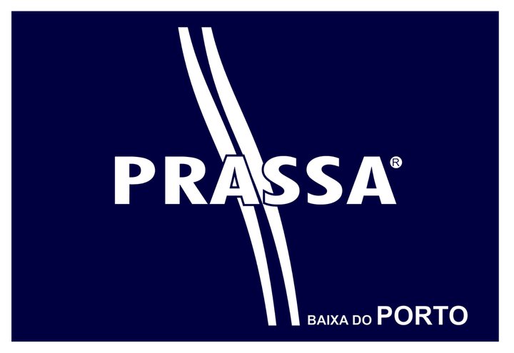 Dreaming Box: Visita às lojas Prassa - um trabalho de sucesso