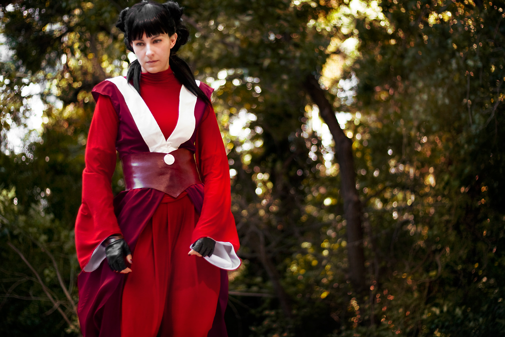 Geeks Rule The World: Mai / May - Avatar a Lenda de Aang