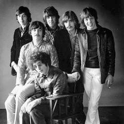 NOTICIAS Y EFEMERIDES MUSICALES Y DEL CINE: PROCOL HARUM, UN 08 DE ...