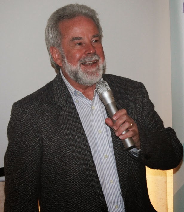 Porirua Computers in Homes: Porirua Computers in Homes Graduation 55