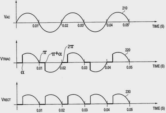 Electrical Simplified: Speed Regulator (TRIAC)
