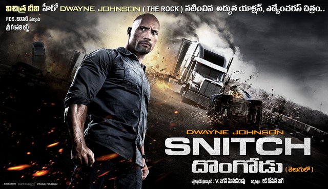 Snitch Film Stills - Tollywood Photo Spotlite