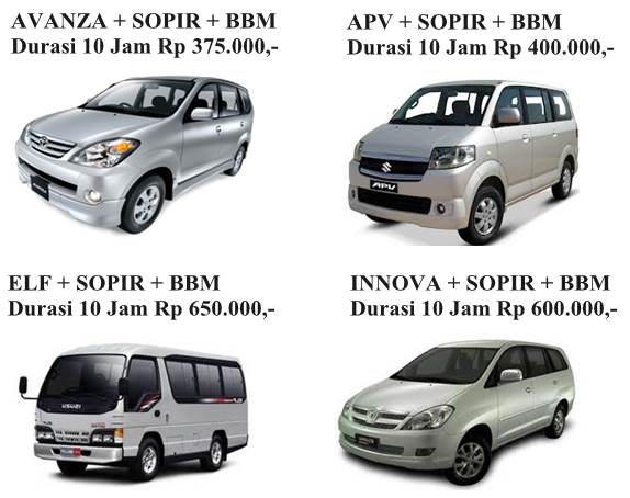 MAP OF BALI: MAP OF LEGIAN BALI