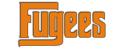the FUGEES