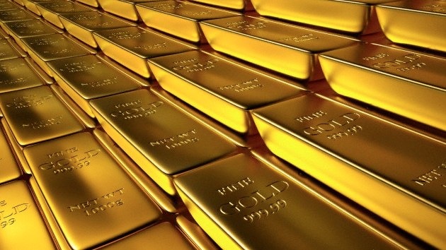 3 Tips Necesarios para invertir en Oro | negociosybolsa