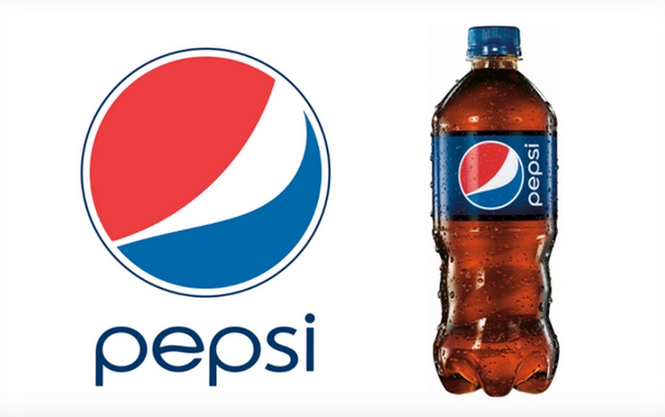Design de garrafas da Pepsi passa por primeira reformulação em 16 anos