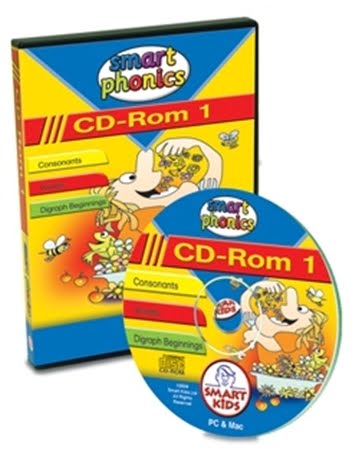 Year 1 English Corner: November 2011