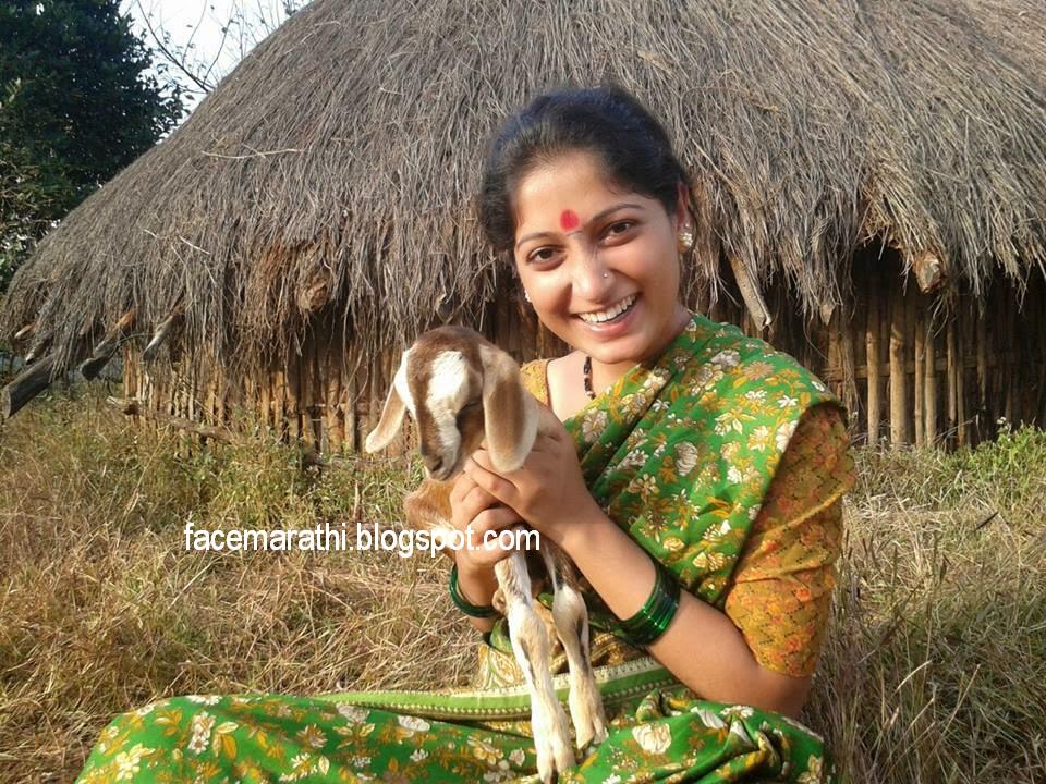 Pallavi Patil Sweet Sexy Smile Image Wiki Age Hot Sexy Spicy Bold Tight Navel Bra Bikini Mms