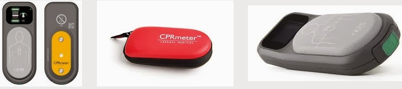 ME PONE SALVAR VIDAS (y tu visita me pone). Aprende RCP de calidad y ...