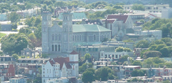 St. John's Mom: What To Do This Weekend - Spawning Festival, Patriotic ...