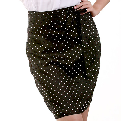 Fashion: Model Rok terbaru,cantik dan anggun