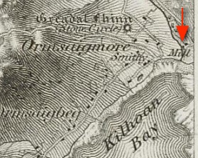 A Kilchoan Diary: A History of Kilchoan