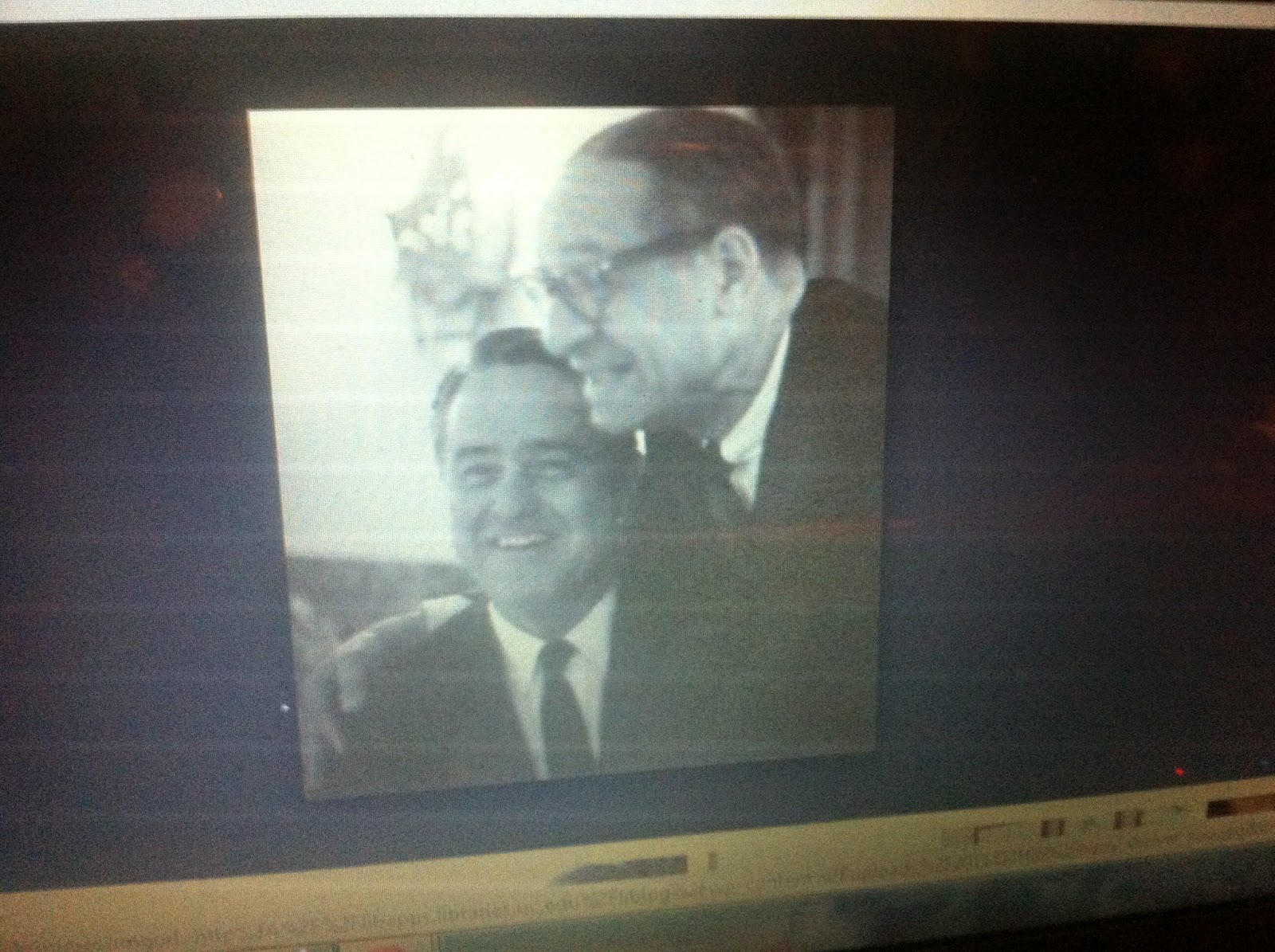 THE BLACK SOCIAL HISTORY:: BLACK SOCIAL HISTORY : AFRICAN AMERICAN ...