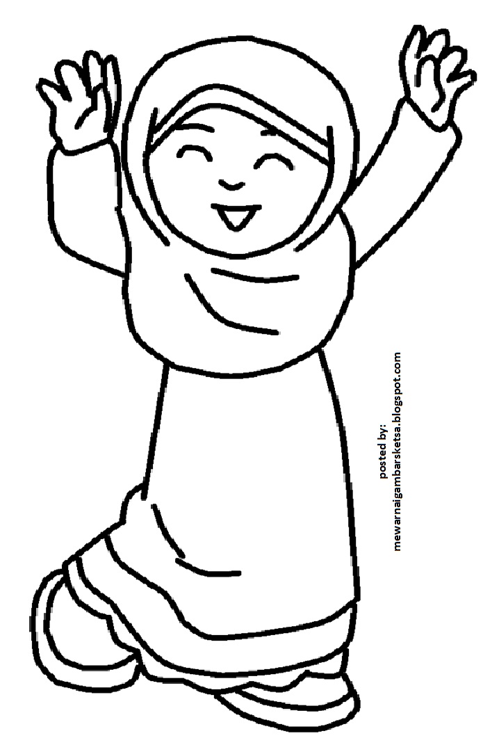 Gambar Mewarnai Kartun Lucu ~ Gambar Mewarnai Lucu Porn Sex Picture