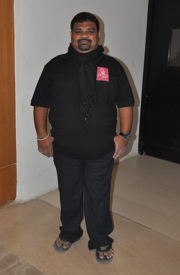 Bodhai Short Film Audio Launch HQ Stills - Hot PHOTOSHOOT Bollywood, Hollywood, Indian Actress ...