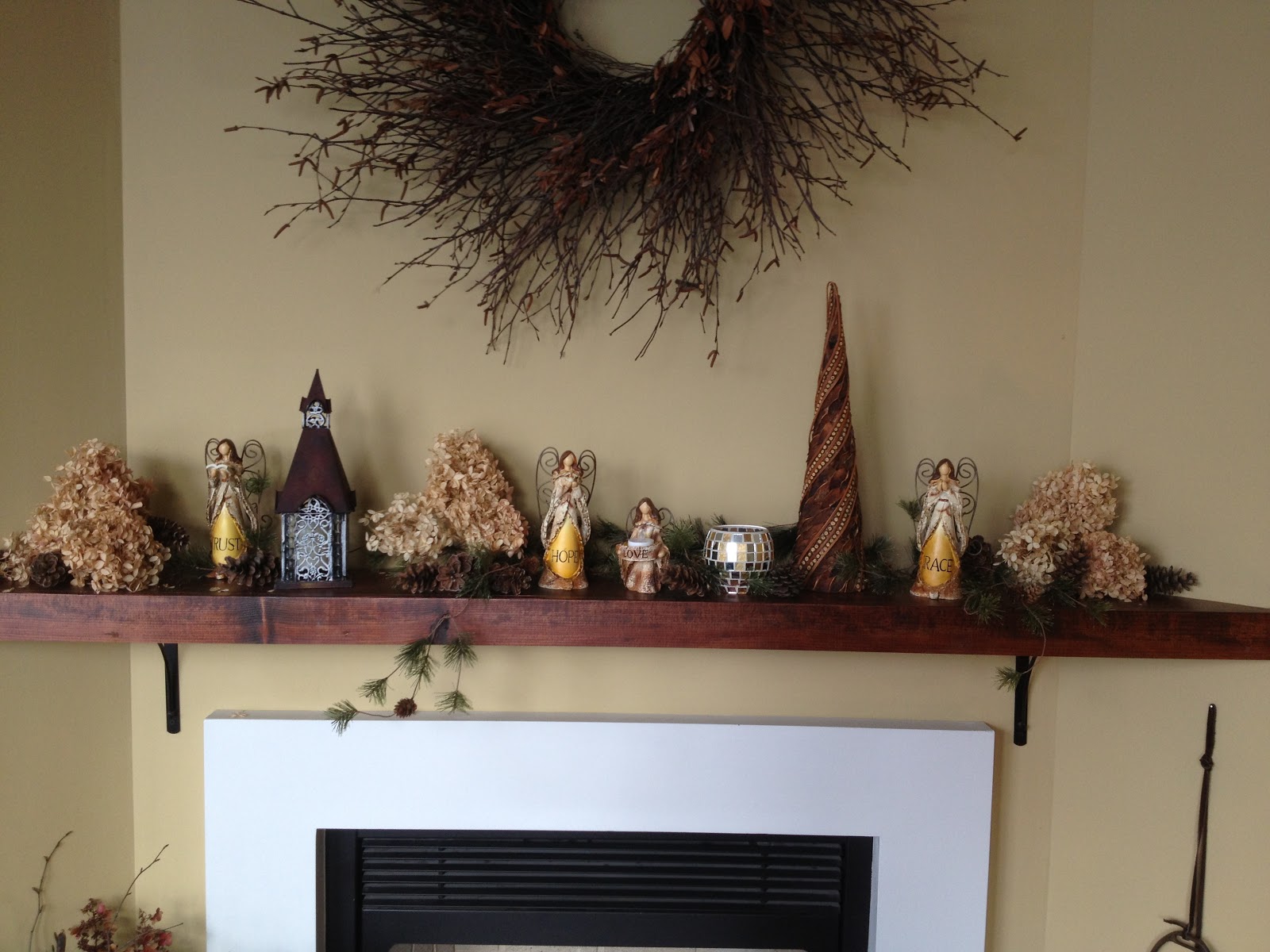 Melting Pot Interior Designs