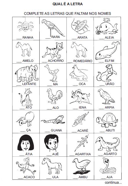 Imagenes con letra inicial i - Imagui