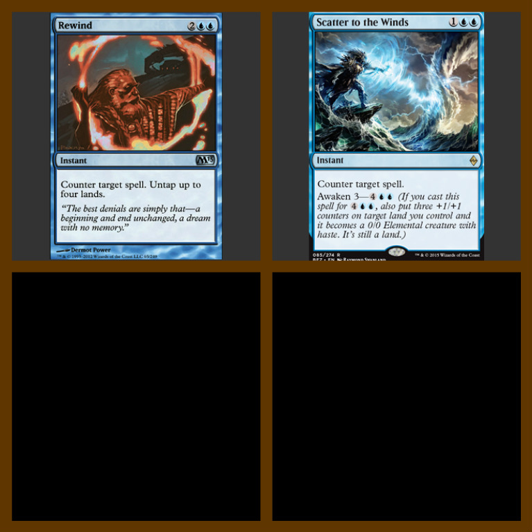 This is my design.: Build of the Week: Noyan Dar, Roiling with the punches.