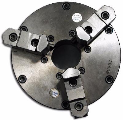 mechanical engineer topics: LATHES AND LATHE MACHINING OPERATIONS