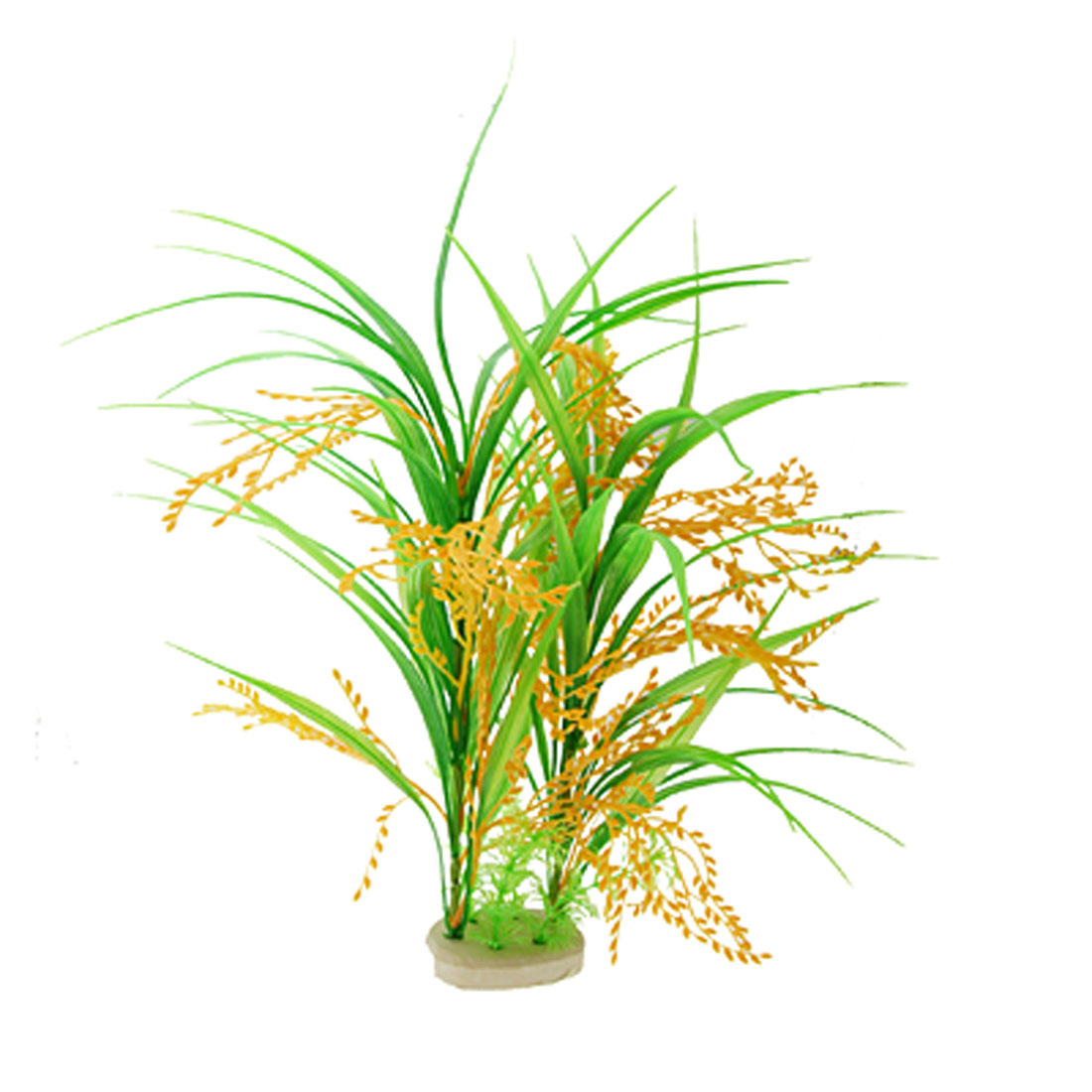 Rangkuman Tematik Kelas 4 Tema 3 Subtema 1 Peduli Terhadap Makhluk ...