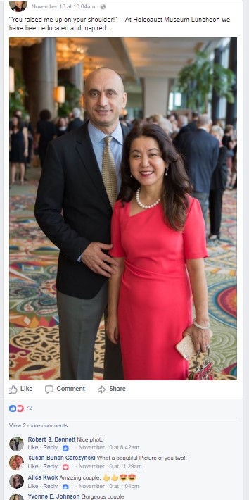 Harmony Parent the TRUTH: Where is Soner Tarim? #CherylTarim