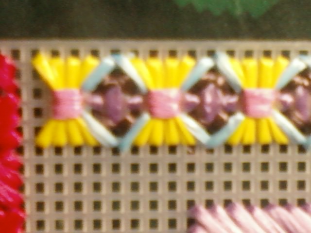 Imagenes de manualidades con camba - Imagui