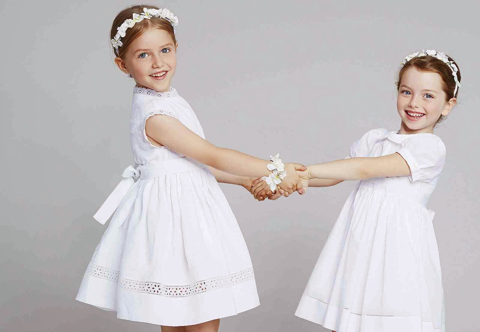 Dolce&Gabbana Kids SS 2014 | Vivi & Oli-Baby Fashion Life
