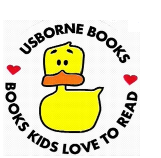 Bearly Used Books: New Books