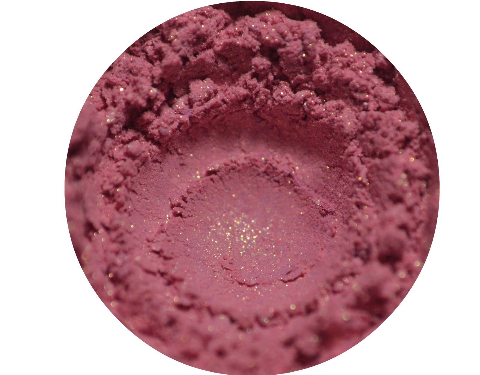 ArtisticShadows Etc.