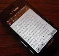 Blog: A Personal Story of Spiritual Abuse (A Glimpse inside The Agape ...