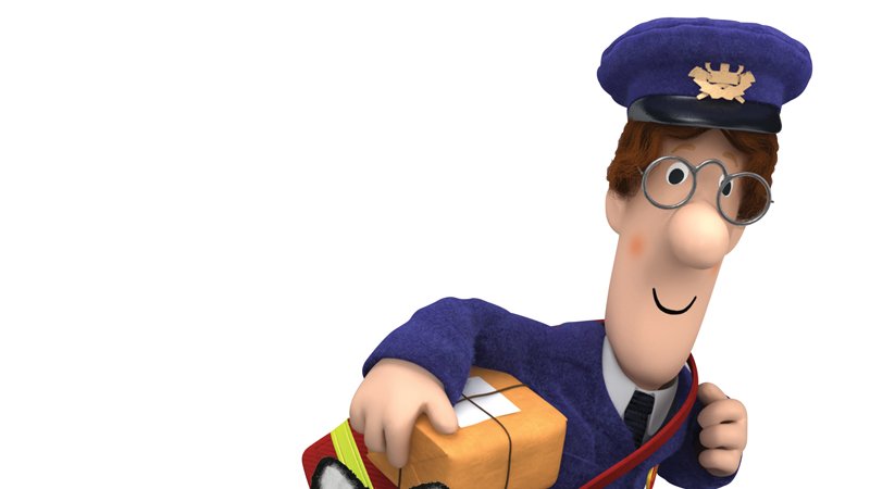 Miepmiep's Mind Upload: Natte post