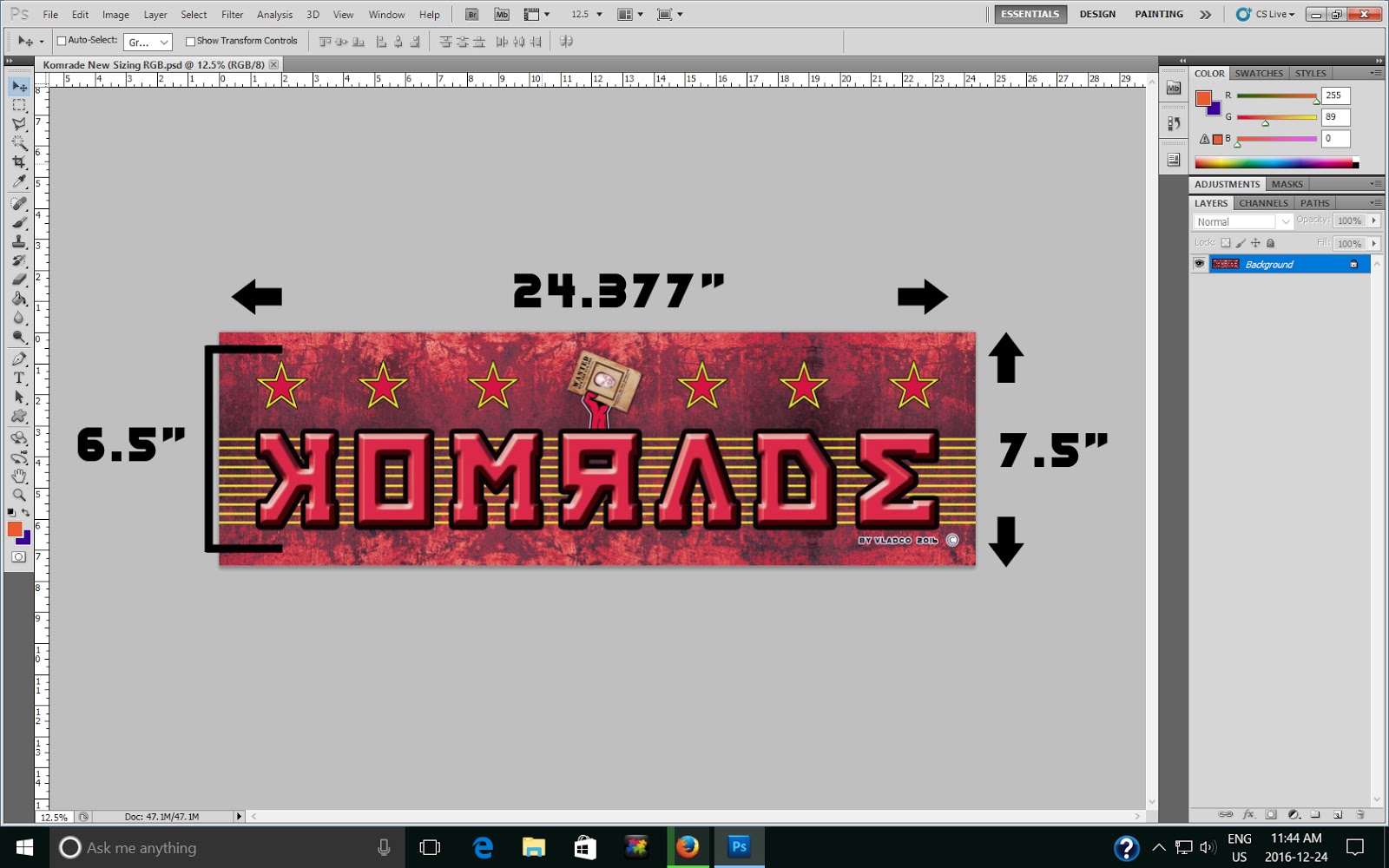 Mala Layouts By Mike