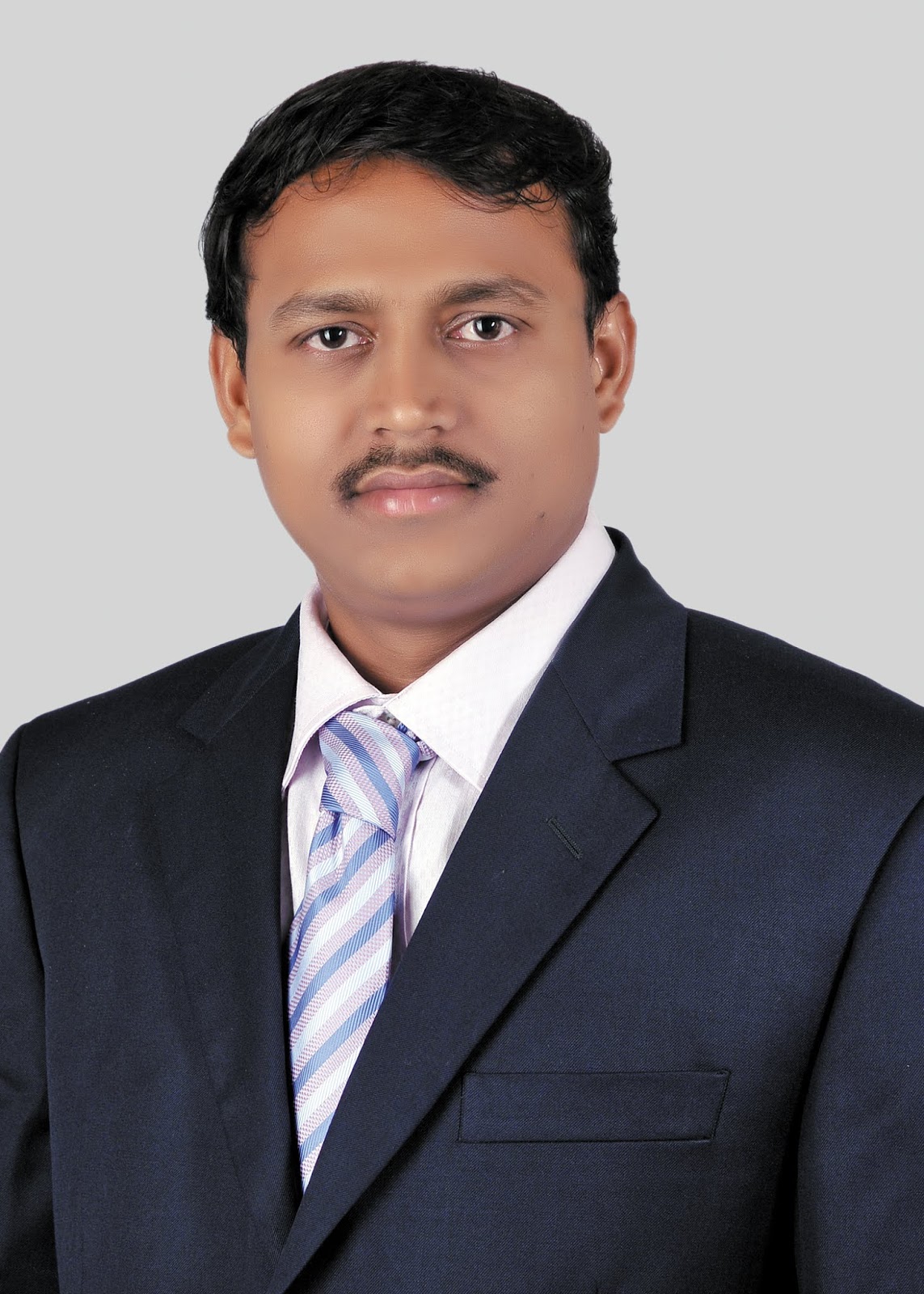 Dun & Bradstreet's reaction on RBI's monetary policy: Quote from Dr ...