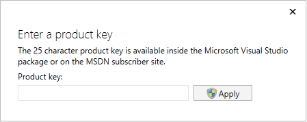 Living and breathing the world of Microsoft: Unable to sign in to ...