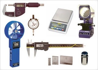 FÍSICA I: → MAGNITUDES FÍSICAS Y SU MEDICIÓN