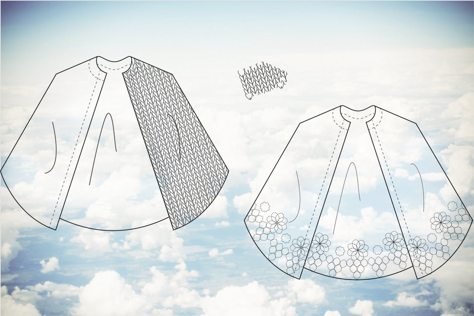 what katy did ...: cape flats...