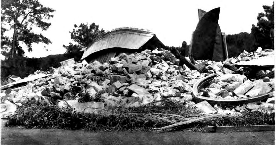 Baobab: Shillong photographs before and after the 1897 earthquake ...
