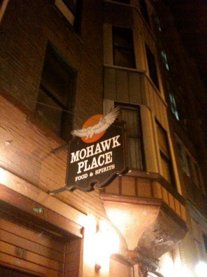 Silo3 - wny music blog