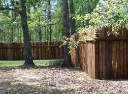 Explore Southern History: 200th Anniversary of the Fall of Fort Mims