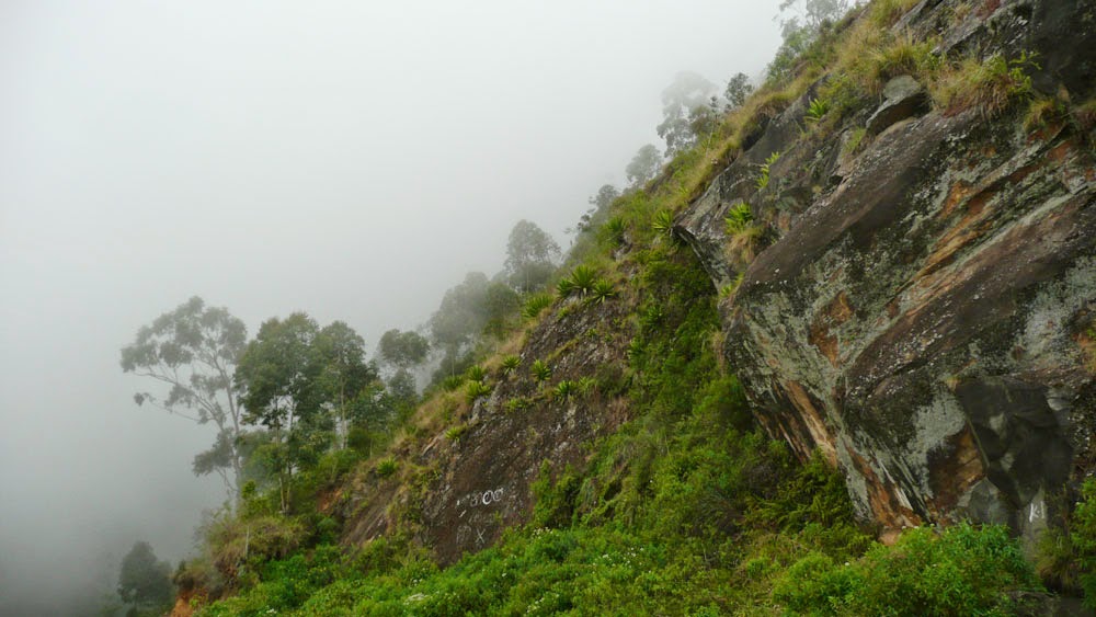 Bandarawela - Sri Lanka - Land Of Ceylon