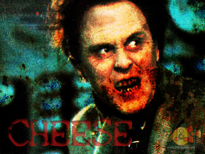 Being Retro: February 2011