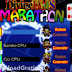 Game Anak Balapan Lari - Game Divinekids Marathon ~ downloadgratis-id ...