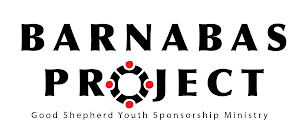 Barnabas Project