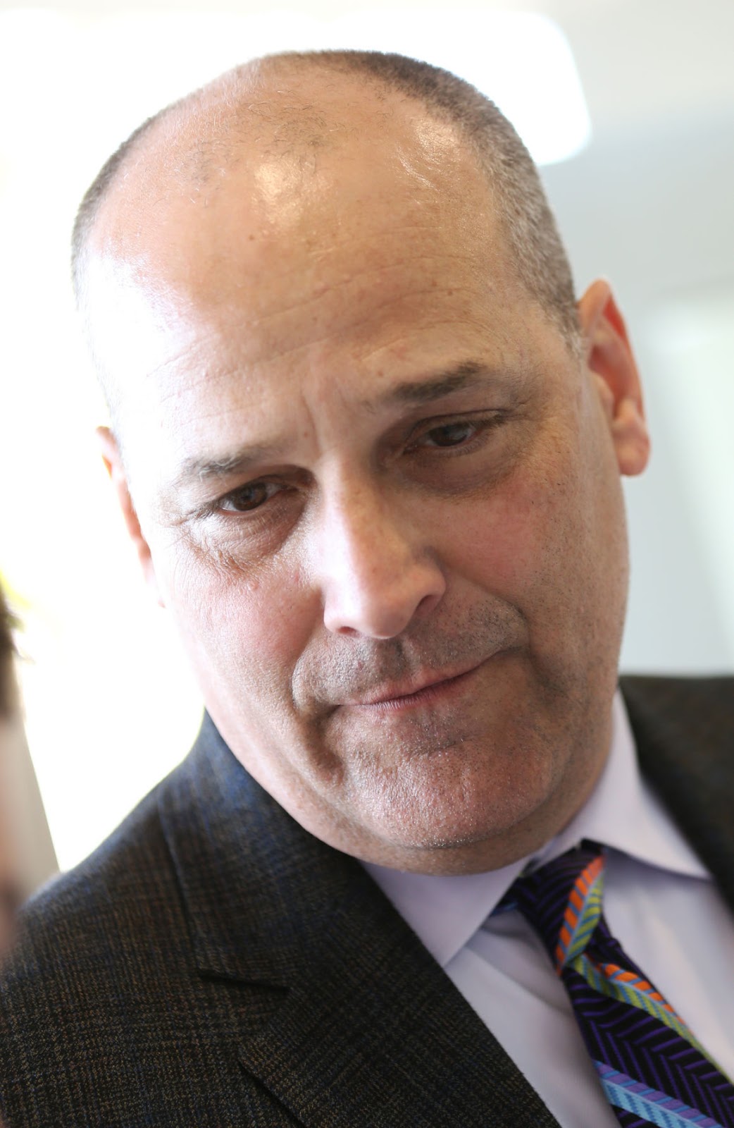 Bakersfield Observed: Another Basque pub crawl goes into history, Ken ...