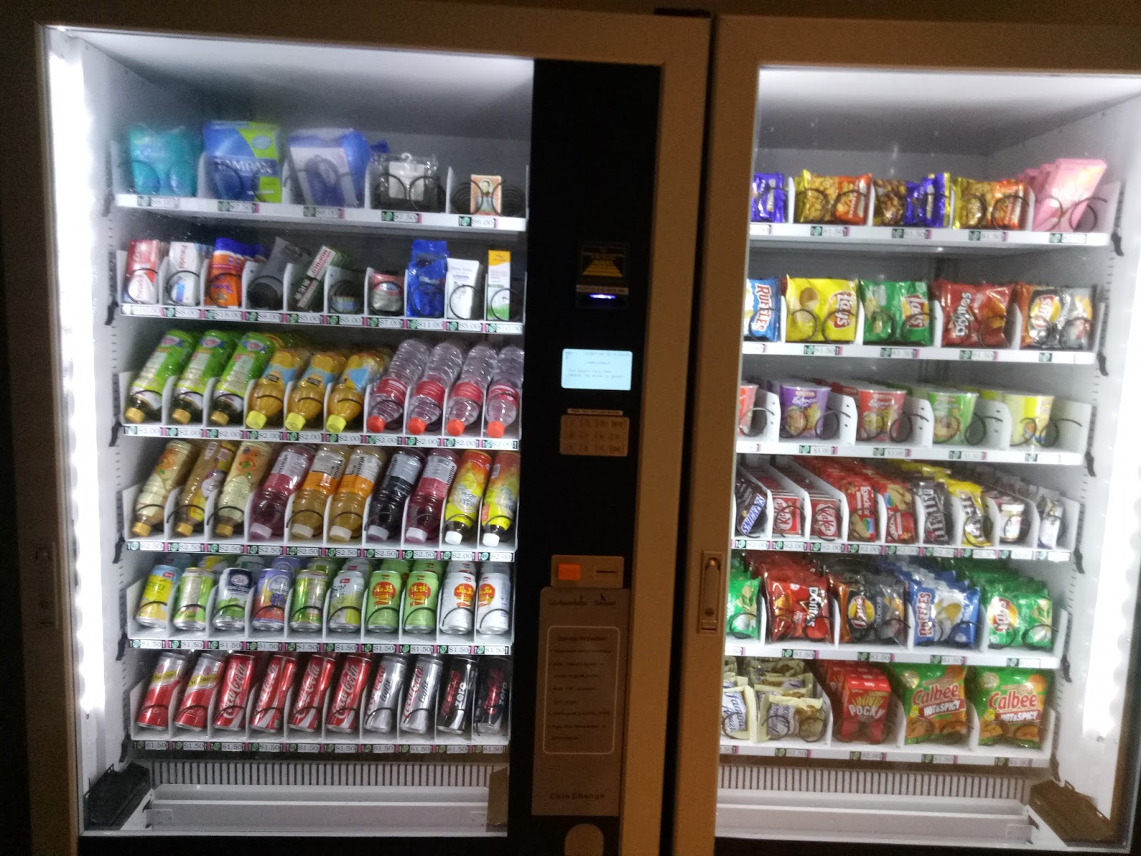 Leisure With Daddy B: Staycation @ Festive Family Hotel Sentosa [Hotel ...