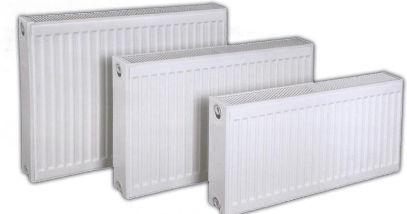 TSE ISO Belgelendirme: TS EN 442-1 Mart/1998 ve TS EN 442-3 Nisan/2007 ...