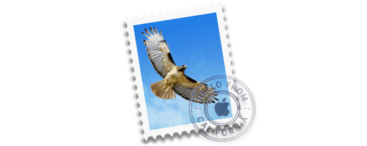 CaffeThread Blog Apple Mail Unable To Verify Outlook Account caffethread-blog-apple-mail-unable-to-verify-outlook-account