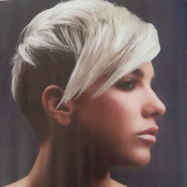 Miss Earth Croatia 2014 is Ana Batarelo | Beauty Contest