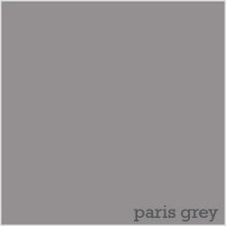 NIPA Arte y Decoración: * CARTA COLOR PINTURA FLEUR