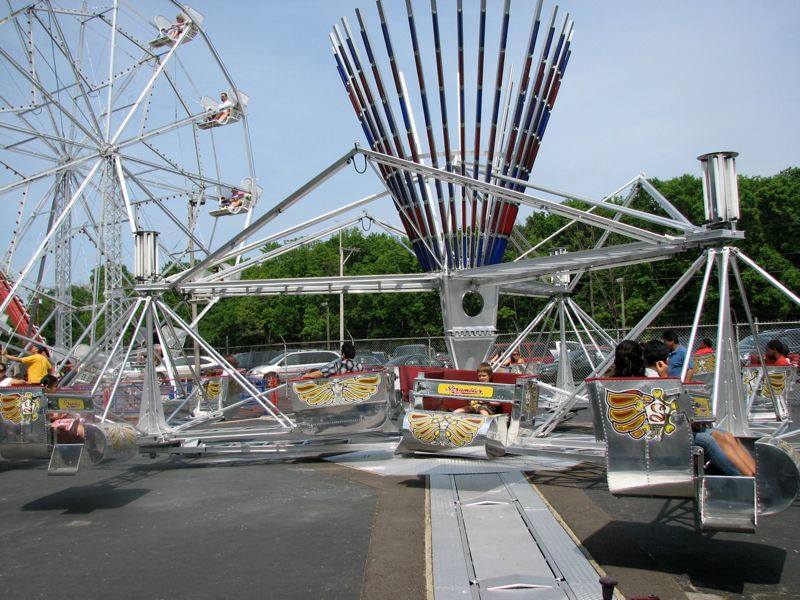 The Digital Research Library of Illinois History Journal™ : The History ...